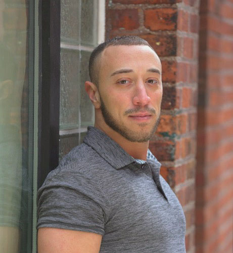 About - My Quick Startup